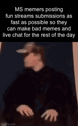 Meme #1,164 - Imgflip