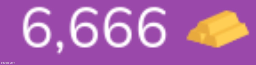 This cursed me - Imgflip