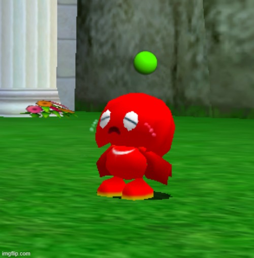 scallywag crying cause he dont get the batussy LOOL - Imgflip