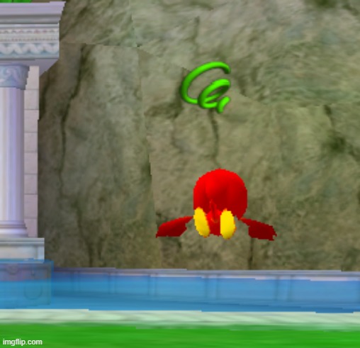 scallywag crying cause he dont get the batussy LOOL - Imgflip