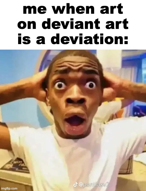 I just don't want to see this - Imgflip