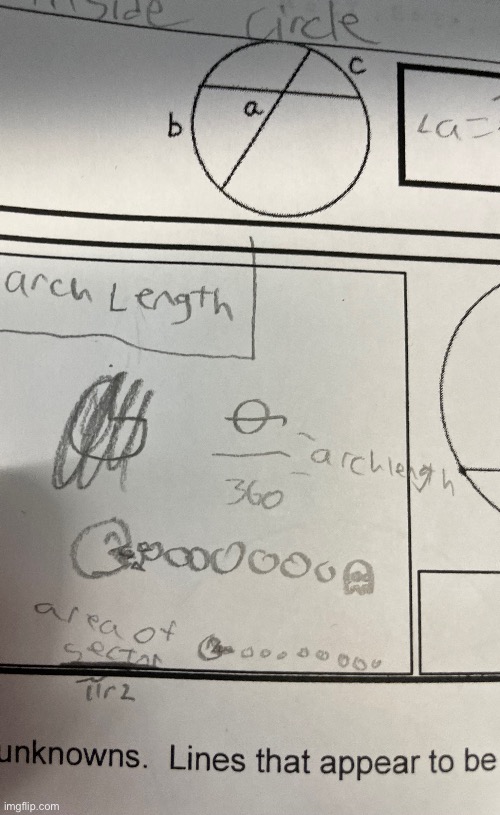 Ello just realized math class sucks so bad i choose to come back to msmg instead of mathing ...