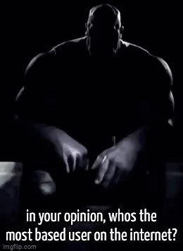 imo its critikal/penguinz0 - Imgflip