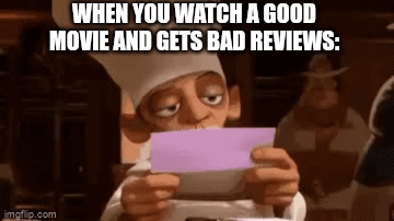 Chef Skinner Reading A Letter - Imgflip