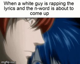 lmfao - Imgflip