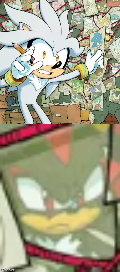 AWWWWWWWWE LOOKIT THE LITTLE - Imgflip