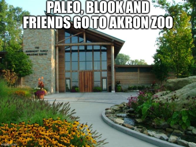 A zoo rp, cuz why not.mp3 - Imgflip