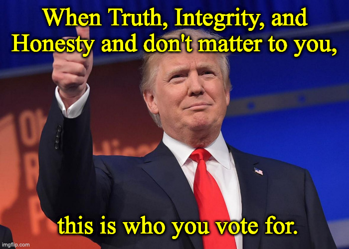 donald trump - Imgflip