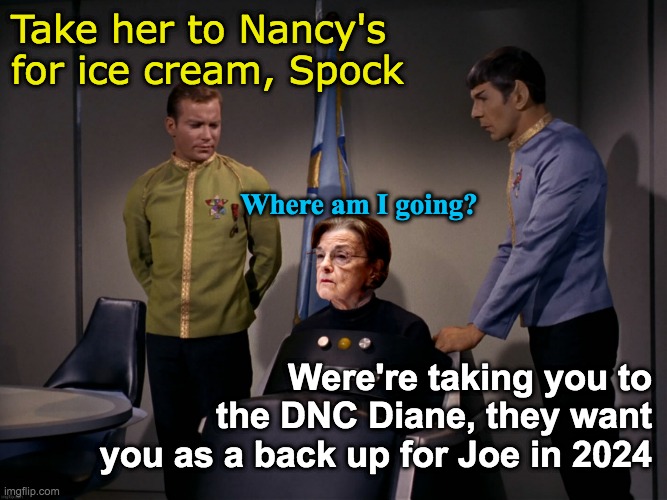 Thanks for the template - Imgflip