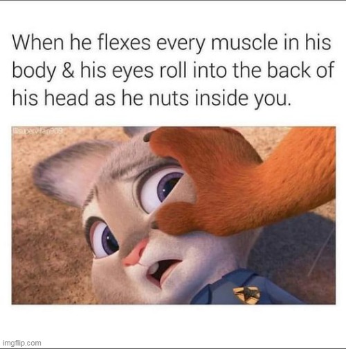 Nuts inside you - Imgflip