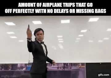 I hate these damn things - Imgflip