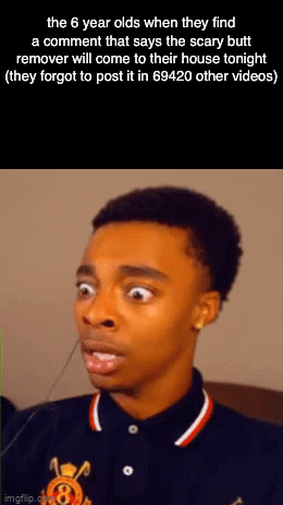 waaaaaaaaaaaaaaaaaa :( (rio) - Imgflip