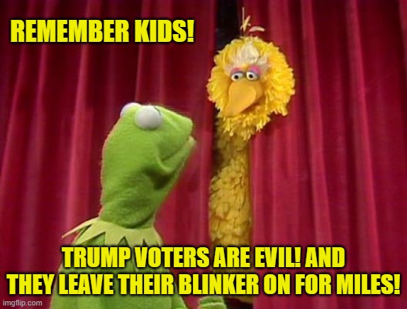 I'm gonna stop you right there - Imgflip