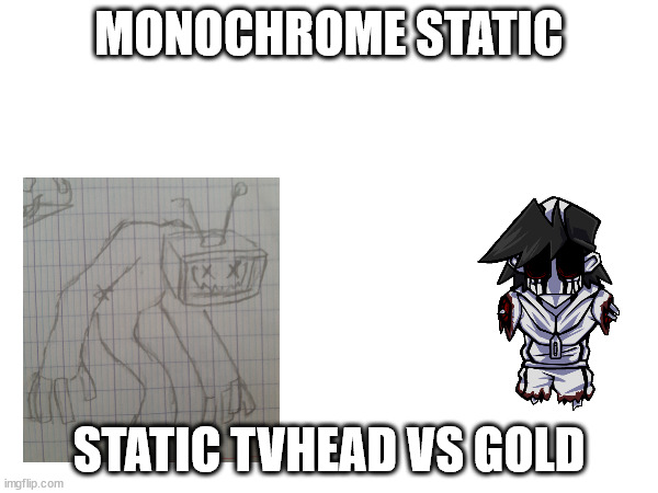 FNF Thingy.mp3 - Imgflip