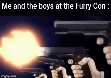 Animated GIF - Imgflip