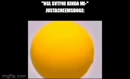 im not hating, just making fun of the haters - Imgflip