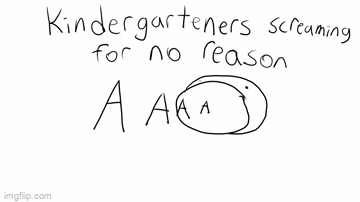 school slander - Imgflip