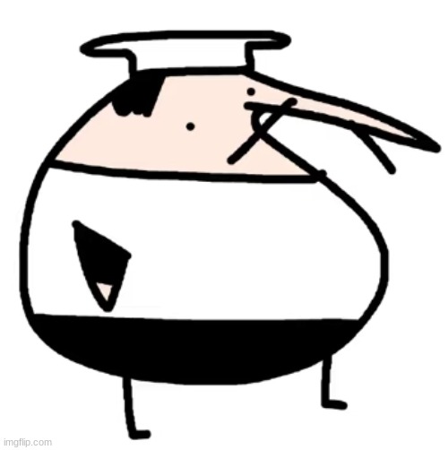 Peppino Berd - Imgflip