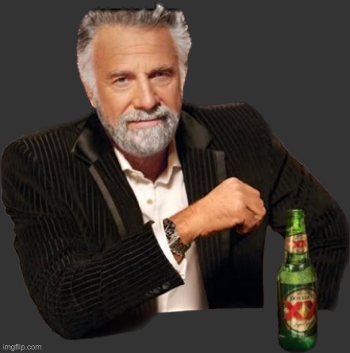 (mod note; reasons) - Imgflip