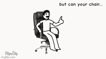 Old animation I made - Imgflip