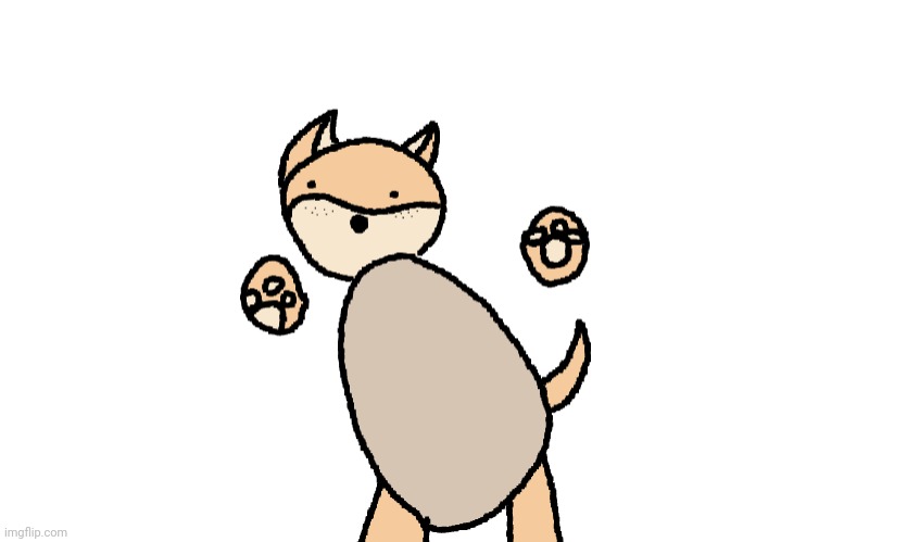 Sad gaming cat - Imgflip