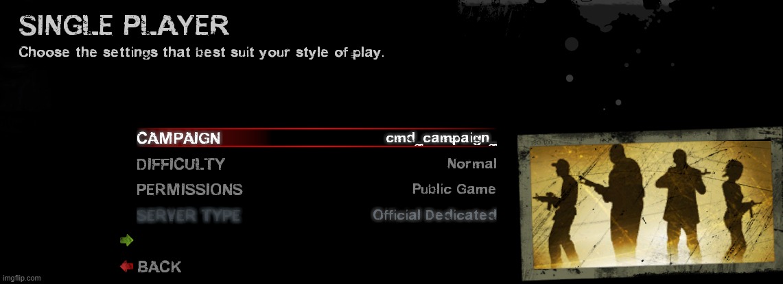 the hell? this happened and the game crash - Imgflip