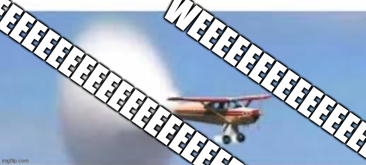 WEEEEEEEEEEEEEEEEEEEEEEEEEEEEEEEEEEEEEEEEEEEEEEEEEEEEEEEEEEEEEEEEEEEEEE ...