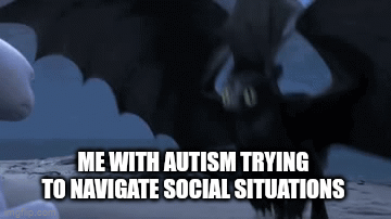 Animated GIF - Imgflip