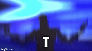 T - Imgflip