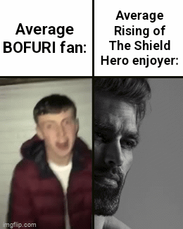 No description necessary - Imgflip