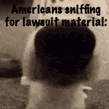 sniffa - Imgflip