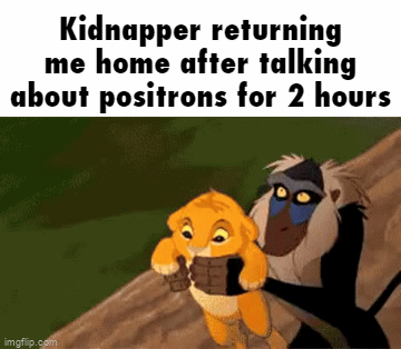 Lion king yeet - Imgflip