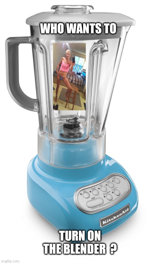 Please comment if it's you... - Imgflip