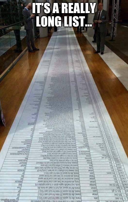 drizzy text temp - Imgflip