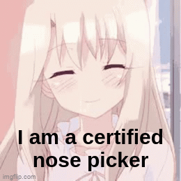 night chat *snore* mimimimimi *snore* mimimimi - Imgflip