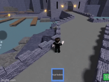 bobm :D - Imgflip