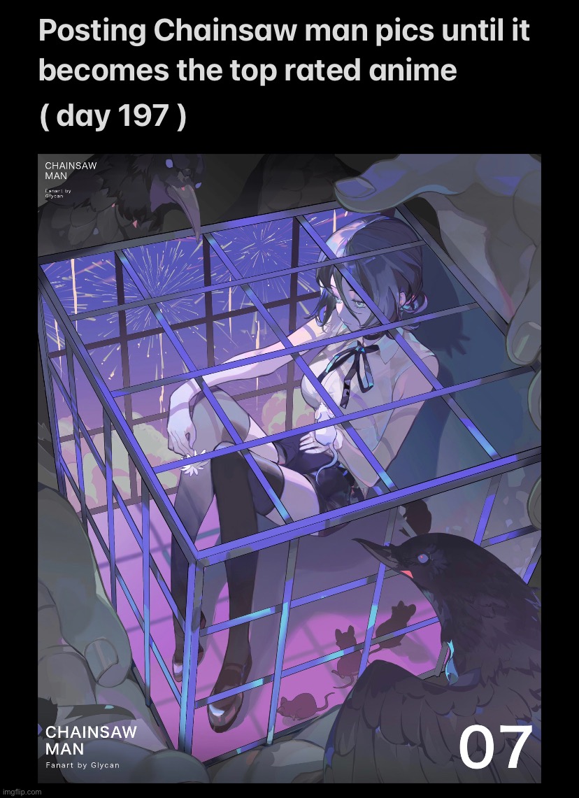 Imgflip