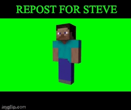 Animated GIF - Imgflip