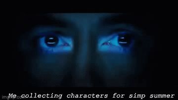 Nobody is safe - Imgflip