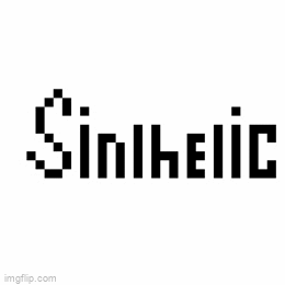 silly little text animation - Imgflip