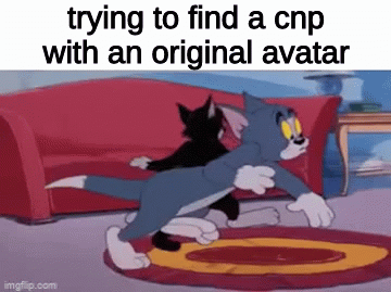 its impossible to find - Imgflip