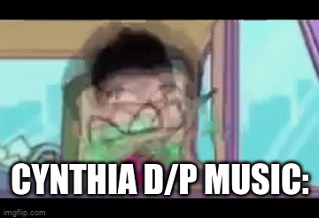 Robin dancing - Imgflip