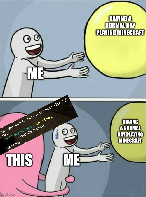 i wish i knew why they said this - Imgflip