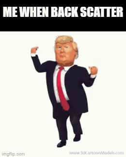 best scout weapon - Imgflip