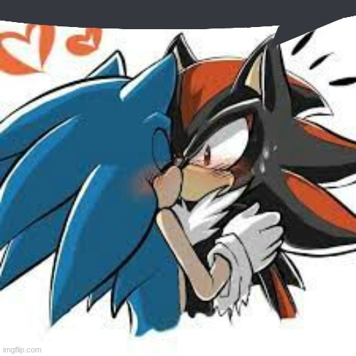 person above - Imgflip