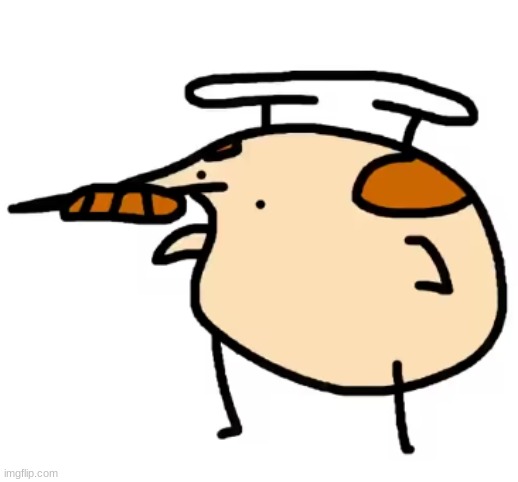 Gustavo Berd - Imgflip