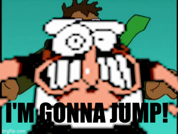 Animated GIF - Imgflip