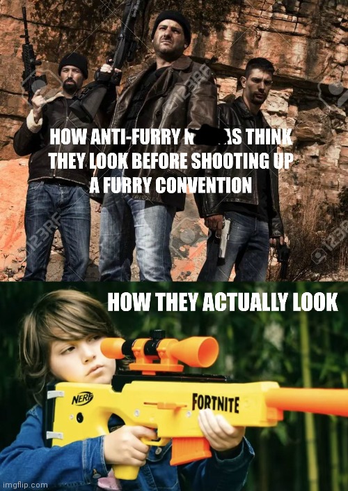 I had to censor it. Shit - Imgflip