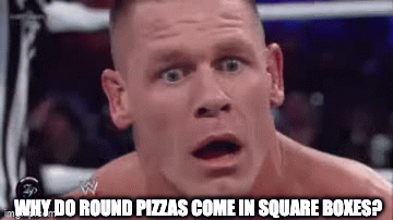 Like whyyyyyyyyyy??? - Imgflip