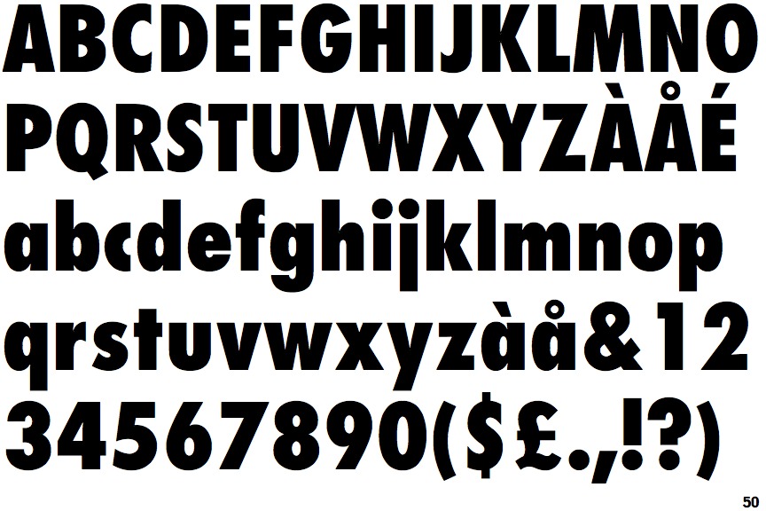 Esmbot Meme Font Blank Template Imgflip